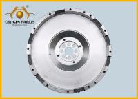 China 1123312584 ISUZU Flywheel V Type Engine 10 Cylinders Tall Body 8 Foots And Ring for sale