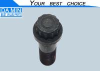 China 1-12334012-0 / 1123340120 ISUZU Cxz Parts Flywheel Bolt For CXZ 8PD1 10PD1 10PE1 for sale