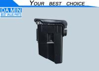 China Metal Door Ashtray ISUZU Body Parts For EXZ 0.2 KG Net Weight Black Color for sale