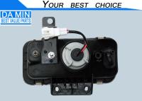 China CXZ Body Parts Isuzu Fog Lights With White Color 1821104540 Original Packing for sale