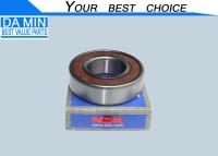 China FTR Use ISUZU Auto Parts Shaft Pilot Bearing Suitable For Top Gear 8943922880 for sale