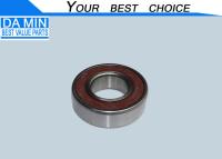 China FTR Use ISUZU Auto Parts Shaft Pilot Bearing Suitable For Top Gear 8943922880 for sale