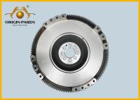 China 350 Mm ISUZU Flywheel For FSR 6HH1 8943938491 25 KG High Performance for sale