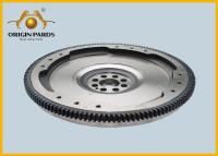China 8973308921 NPR71 4HG1 ISUZU 12“ Flywheel Bearing Hole Diameter 52mm Ring Gear 138T for sale