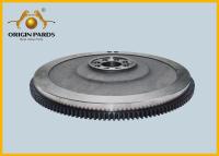 China 8973308921 NPR71 4HG1 ISUZU 12“ Flywheel Bearing Hole Diameter 52mm Ring Gear 138T for sale