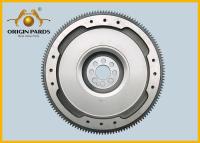 China 8973308921 NPR71 4HG1 ISUZU 12“ Flywheel Bearing Hole Diameter 52mm Ring Gear 138T for sale