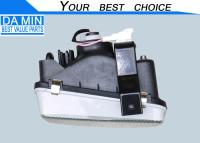 China Front Fog Lamps ISUZU Body Parts For NPR 24V White Color 8973789090 0.74 KG for sale