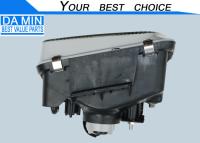 China Front Fog Lamps ISUZU Body Parts For NPR 24V White Color 8973789090 0.74 KG for sale