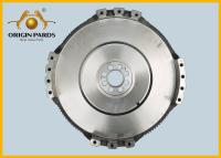 China 8976012691 ISUZU 15