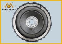 China 8976012691 ISUZU 15