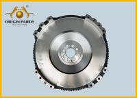 China ISUZU 56 Sensor Holes 380 MM Flywheel 8976024632 For FVR 6HK1 28 KG Metal Color for sale