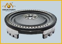 China ISUZU 56 Sensor Holes 380 MM Flywheel 8976024632 For FVR 6HK1 28 KG Metal Color for sale