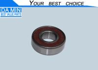 China 4BE1 / 6VD1 ISUZU Npr Parts Top Gear Shaft Clutch Pilot Bearing 9000906790 for sale