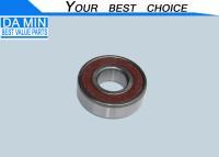 China 4BE1 / 6VD1 ISUZU Npr Parts Top Gear Shaft Clutch Pilot Bearing 9000906790 for sale