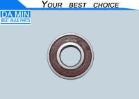 China 4BE1 / 6VD1 ISUZU Npr Parts Top Gear Shaft Clutch Pilot Bearing 9000906790 for sale