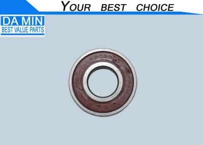 China 4BE1 / 6VD1 ISUZU Npr Parts Top Gear Shaft Clutch Pilot Bearing 9000906790 for sale