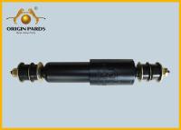 China 1516306070 ISUZU Shock Absorbers For CXZ / CXH 1.1 KG Net Weight Original Packing for sale