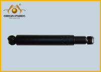 China TFR / TFS ISUZU Shock Absorbers For 8944731870 Lightweight Rod Shape for sale