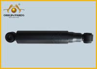 China 9516306660 ISUZU Shock Absorbers For NHR / NKR 1.84 KG Net Weight Original Packing for sale
