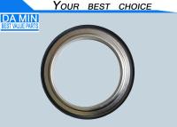 China ISUZU Engine Front Crankshaft Oil Seal For CXZ / EXZ 10PE1 1096255240 for sale