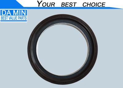 China ISUZU Engine Front Crankshaft Oil Seal For CXZ / EXZ 10PE1 1096255240 for sale