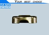 China Engine Oil Filler Cap ISUZU Auto Parts 1117500240 FRR Use Lightweight for sale