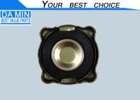 China Engine Oil Filler Cap ISUZU Auto Parts 1117500240 FRR Use Lightweight for sale