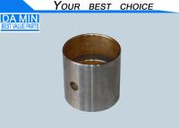 China ISUZU Connecting Rod Bushing , FTR 4BD1 Con Rod Bush 1122510270 Lightweight for sale