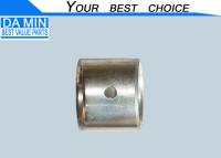 China Metal ISUZU Connecting Rod Bushing For EX200 - 5 1122510320 0.05 KG Net Weight for sale
