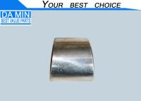 China Metal ISUZU Connecting Rod Bushing For EX200 - 5 1122510320 0.05 KG Net Weight for sale