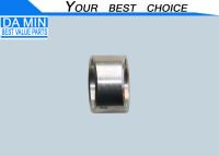China 0.18 KG ISUZU Con Rod Bush Engine Parts For EXZ 6WG1 1122510370 High Precision for sale