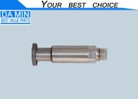 China Fuel Primer Pump ISUZU Auto Parts For Diesel Engine Small Size 1157610060 for sale