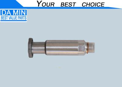 China Fuel Primer Pump ISUZU Auto Parts For Diesel Engine Small Size 1157610060 for sale