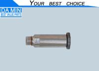China Fuel Primer Pump ISUZU Auto Parts For Diesel Engine Small Size 1157610060 for sale
