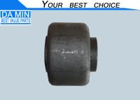 China Floating Link ARM Rubber Suspension Bushes For ISUZU CXZ51 1534587140 for sale