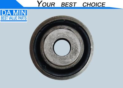 China Floating Link ARM Rubber Suspension Bushes For ISUZU CXZ51 1534587140 for sale