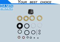 China CXZ / CYZ  Oil Hydraulic Cylinder Repair Kits For ISUZU High Precision 1855790550 for sale