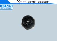 China 4JH1 Isuzu Oil Pressure Switch , Isuzu Nkr Parts 8971762300 Small Size for sale
