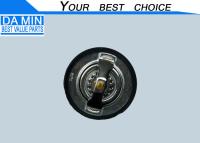 China 8973007900 Isuzu Nqr Parts , 4HF1 Isuzu Thermostat 0.12 KG Net Weight for sale