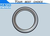 China ISUZU Rear Crankshaft Oil Seal  For NPR , Rear Oil Seal 8976023790 Lightweight for sale