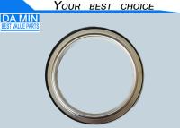 China CYZ51 6WA1 ISUZU Front Crank Seal For Oil Leak 8976173080 Small Size for sale