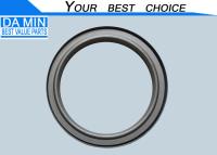 China ISUZU Crankshaft Rear Main Seal Stop Leak For 6WG1 8976173090 High Performance for sale