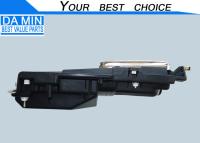 China Automotive Headlamp ISUZU Body Parts White Color Light 8978550410 High Performance for sale