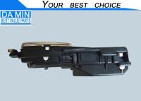 China Truck HeadLamps ASM ISUZU Body Parts For NHR 8978550420 2.7 KG Net Weight for sale