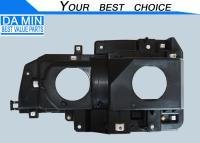 China Truck HeadLamps ASM ISUZU Body Parts For NHR 8978550420 2.7 KG Net Weight for sale