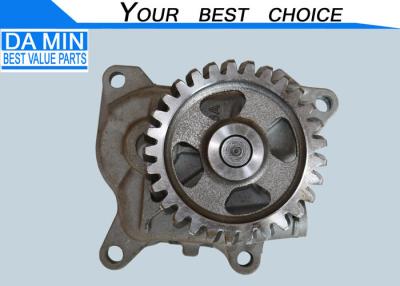 China Diesel Oil Pump  ISUZU Engine Parts ASM 8980175850 For NKR66 1.2 KG Net Weight for sale