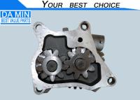 China Diesel Oil Pump  ISUZU Engine Parts ASM 8980175850 For NKR66 1.2 KG Net Weight for sale