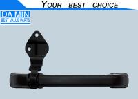 China Black Color ISUZU Body Parts Front PNL Assist Grip For CYZ / EXZ 1719989400 for sale