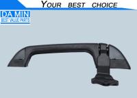 China Black Color ISUZU Body Parts Front PNL Assist Grip For CYZ / EXZ 1719989400 for sale