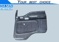 China 1733385310 ISUZU Door Inner Trim Panel , Replacement Door Trim Panel For FVR for sale